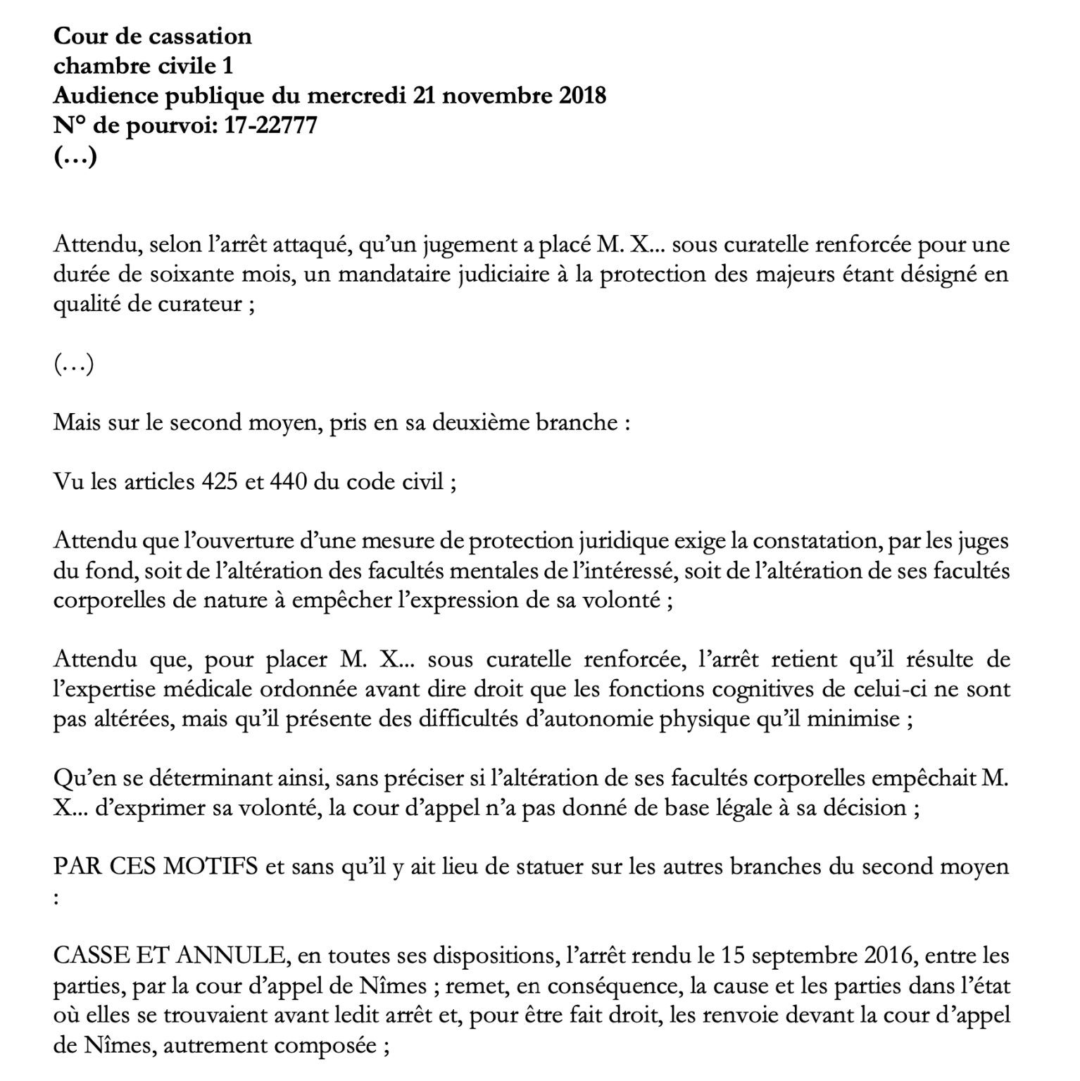 Faire Une Fiche D’Arrêt Exemple – KLTG